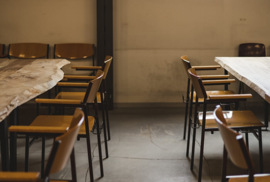 FEAT.space｜FEAT.space